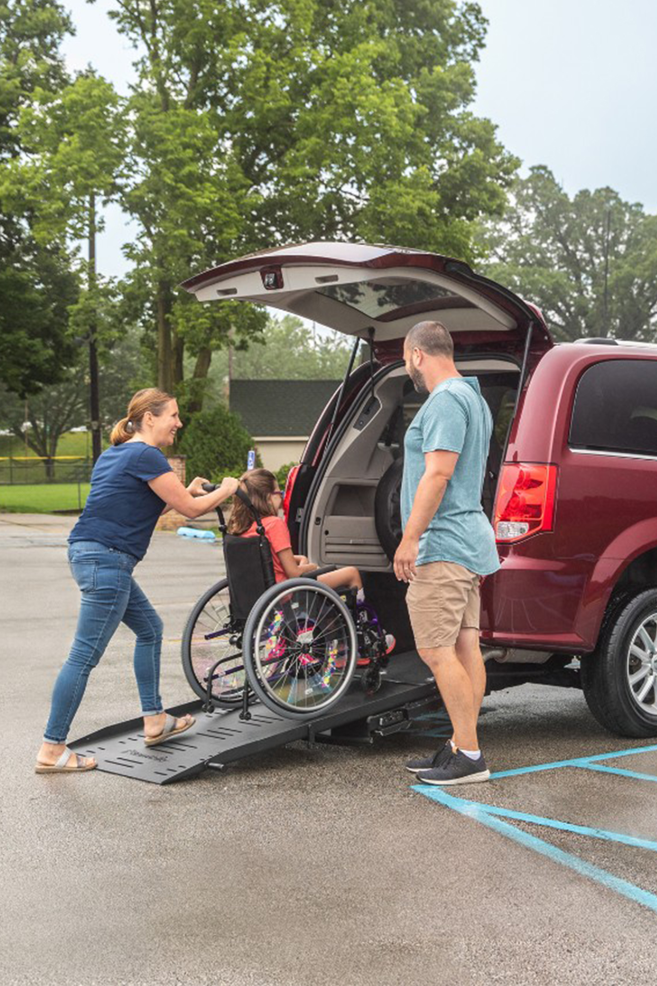 Home - Nemo School Bus