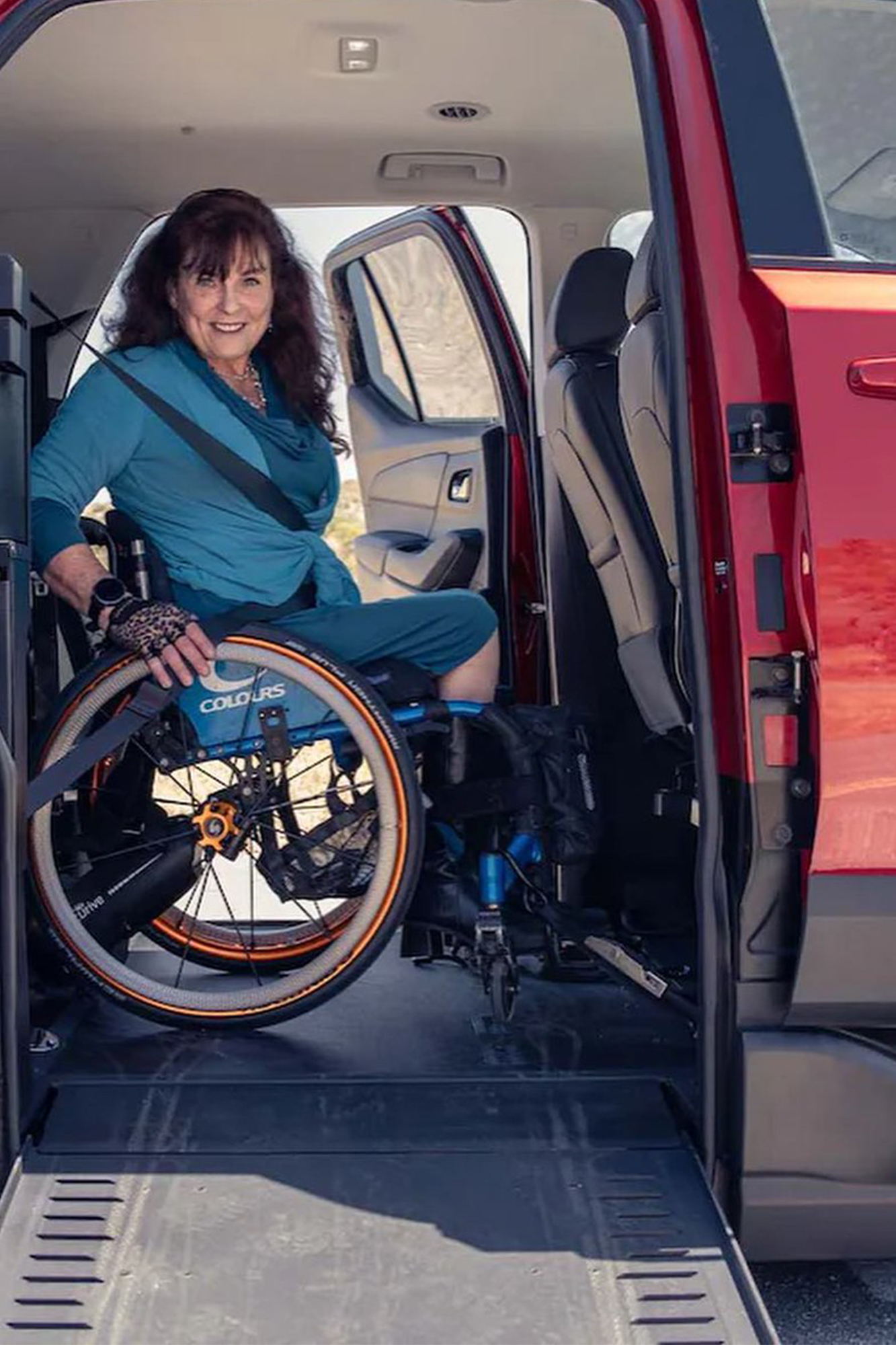 Services - Nemo School Bus